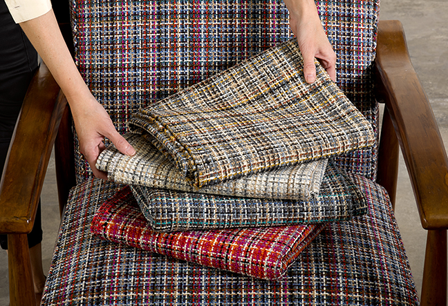 Pollack - Project Gallery