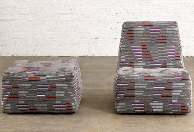 Pollack - Project Gallery