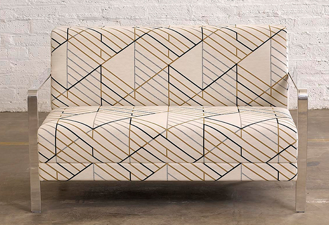 Pollack - Project Gallery