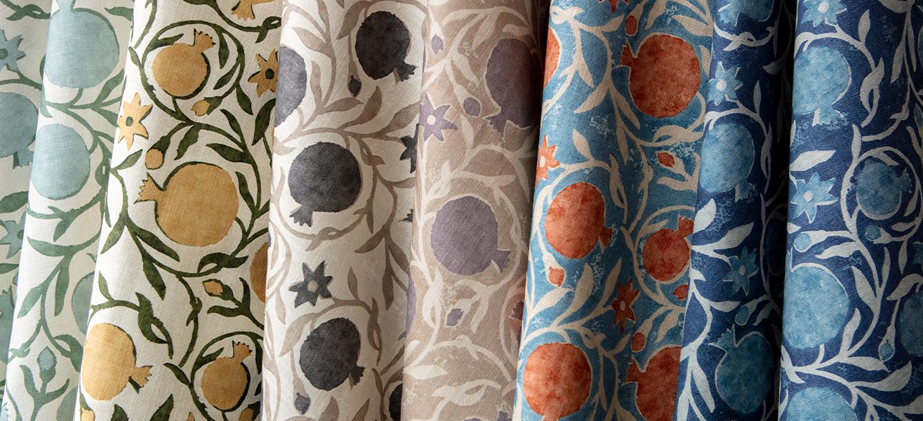 Pollack - Spring Street by Pollack