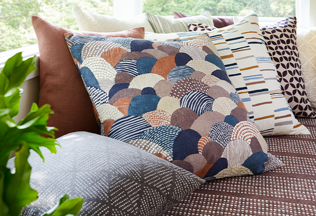 Pollack - Spring Street by Pollack