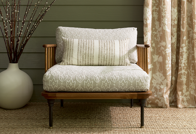 Pollack - Spring Street by Pollack