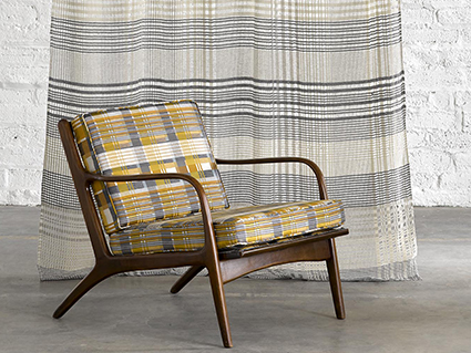 Pollack - - Collections