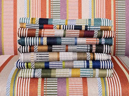 Pollack - Indoor Outdoor Fabrics
