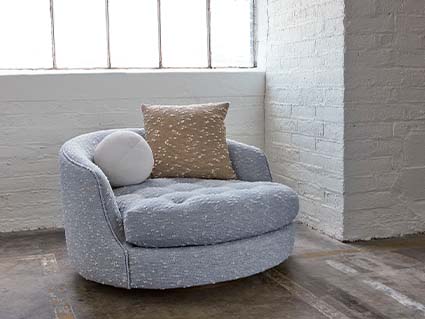 Pollack - Gemini Collection