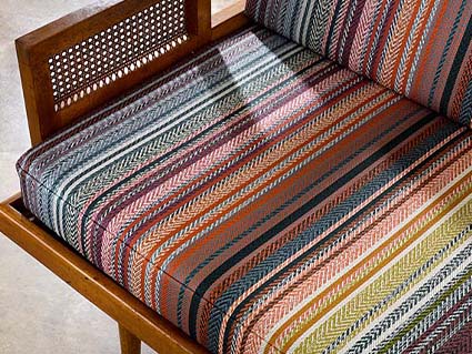 Pollack - Art School