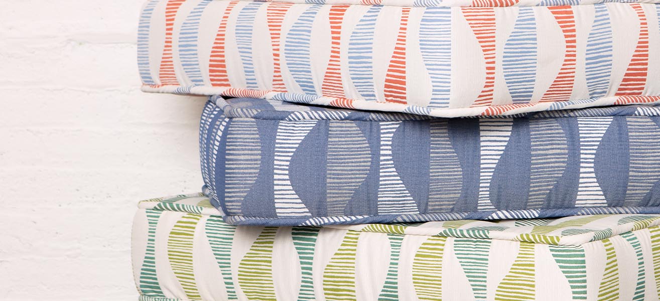 Pollack - Design Spotlight - Swell