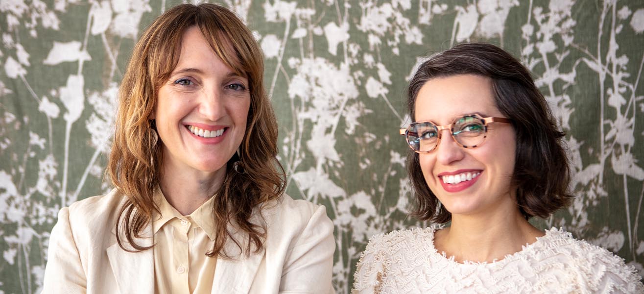 Pollack - Spring Street Design Studio