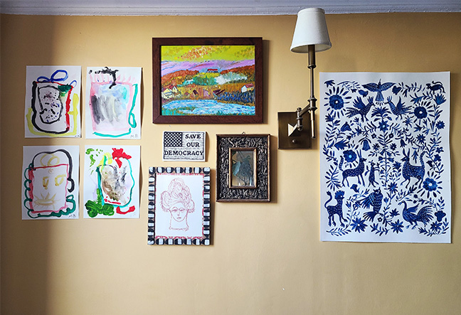 Pollack - Pollack Design Studio