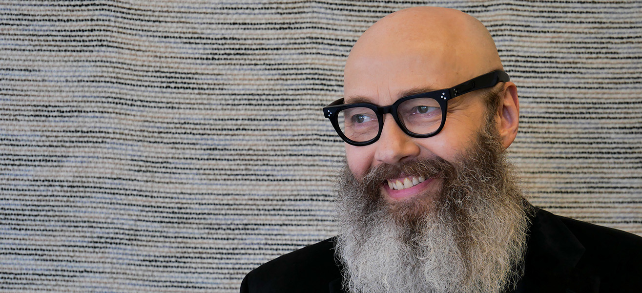 Pollack - Pollack Design Studio