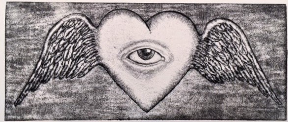 Pollack - Pollack Design Studio