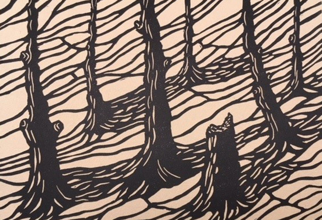 Pollack - Pollack Design Studio