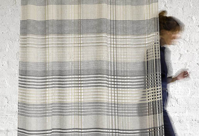 Pollack - Project Gallery