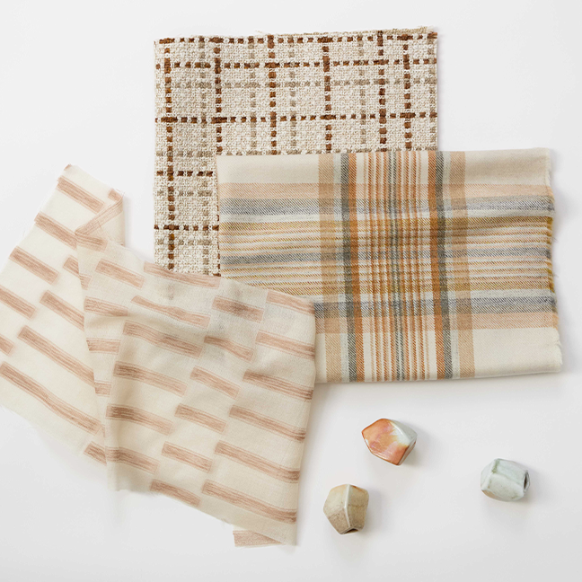 Pollack - Fabrics