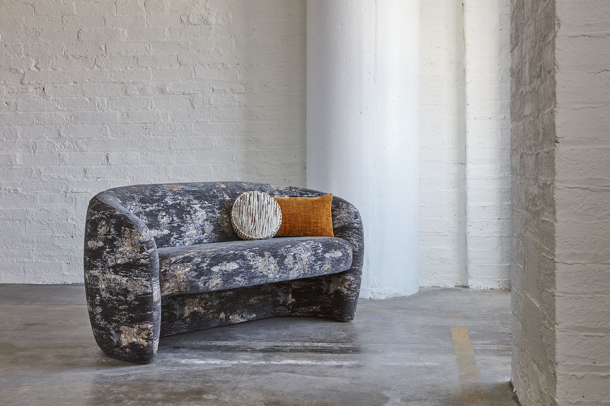 Pollack - Hospitality - Mailer Landing Page