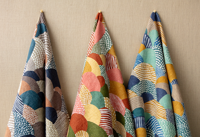 Pollack - Making of Meadowland Video