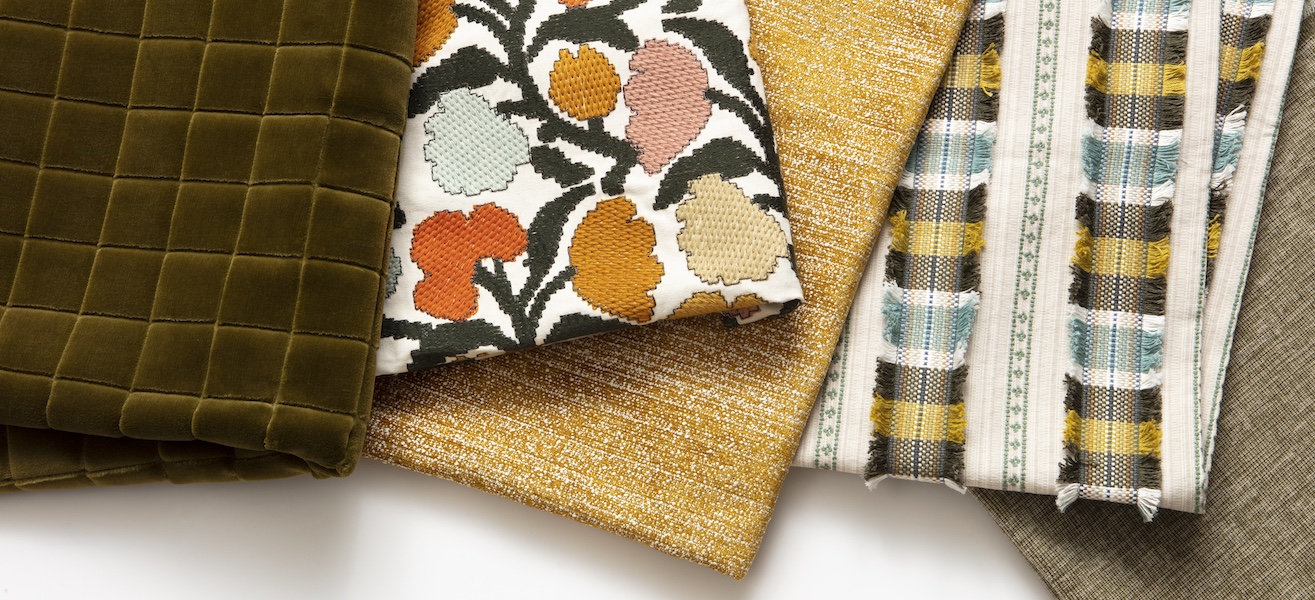 Pollack - 7 Wonders of Pollack - Landing Page