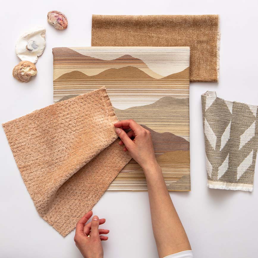 Pollack - Collections