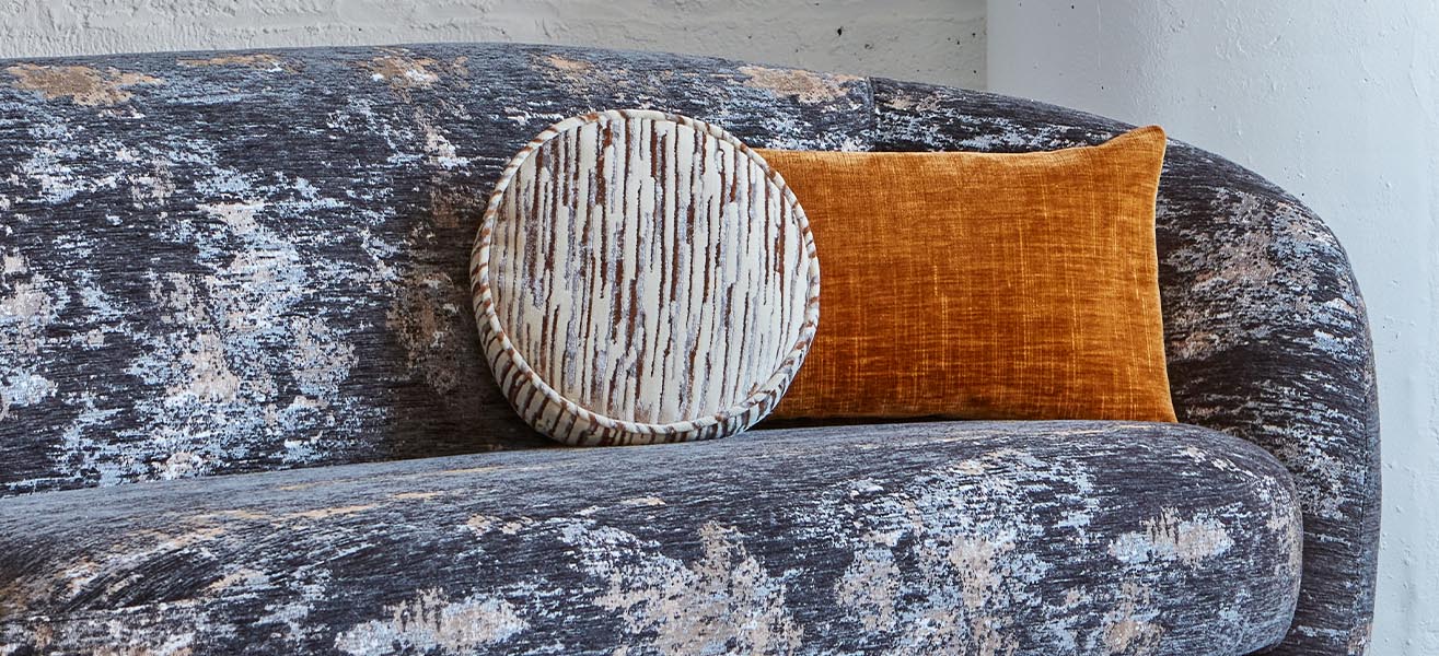 Pollack - The Pollack Spring 2024 Collection