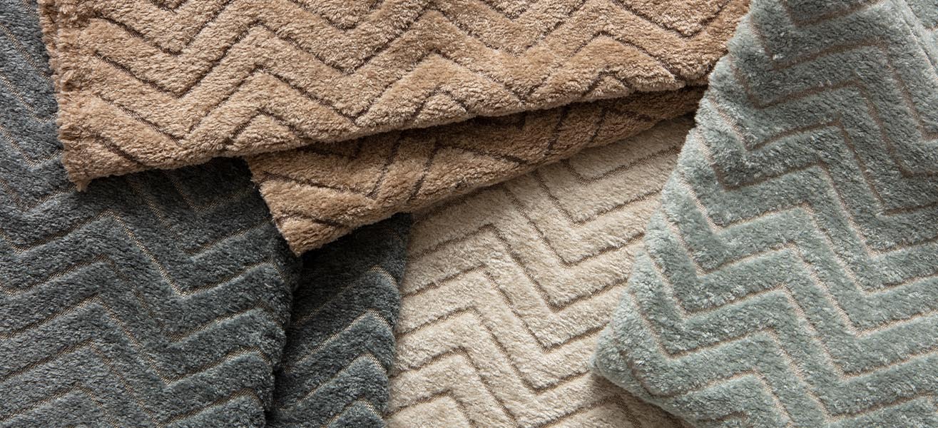 Pollack - The Pollack Spring 2024 Collection