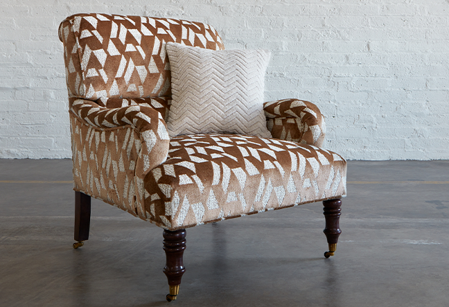 Pollack - The Pollack Spring 2024 Collection