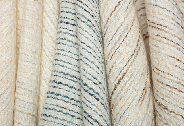 Pollack - The Pollack Spring 2024 Collection