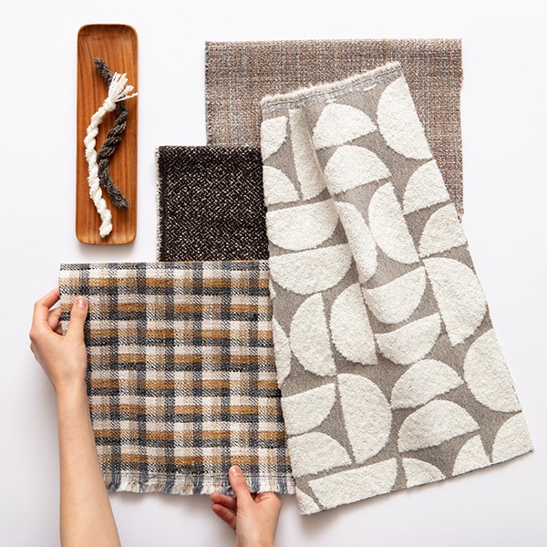 Pollack - Fabrics