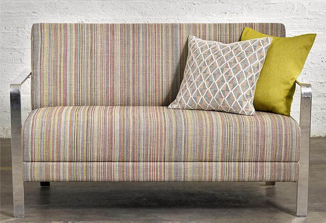 Pollack - Project Gallery