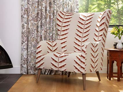 Pollack - Gemini Collection