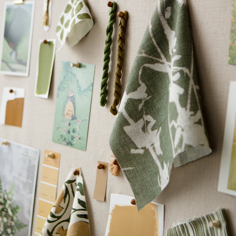 Pollack - Spring Street Textiles