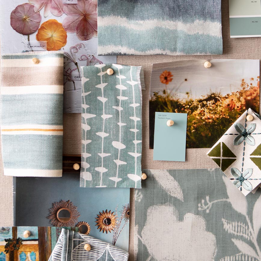 Pollack - Collections