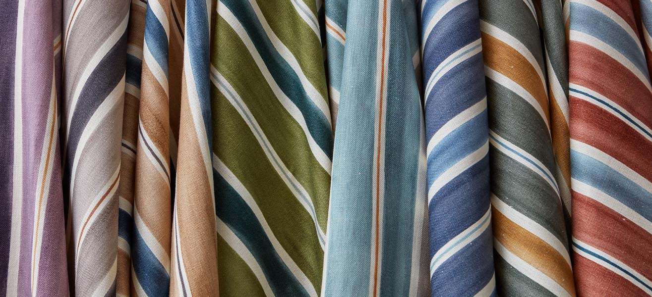 Pollack - Spring Street by Pollack