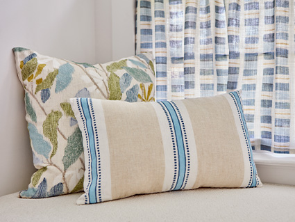 Pollack - The Pollack Spring 2024 Collection