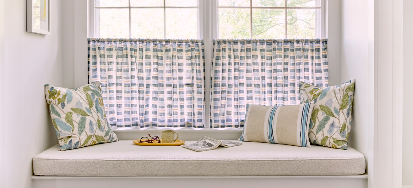 Pollack - Spring Street by Pollack