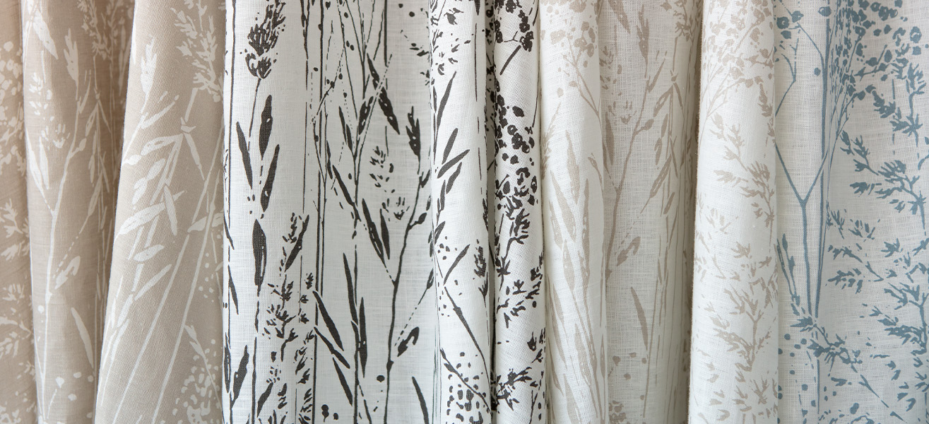 Pollack - Spring Street by Pollack