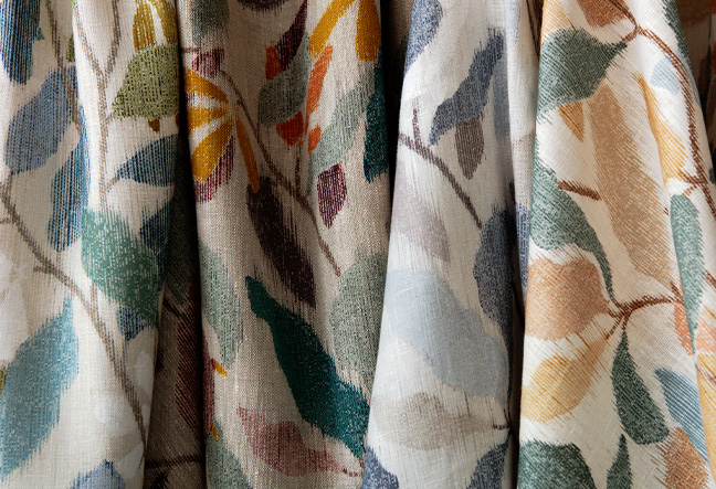 Pollack - Spring Street by Pollack