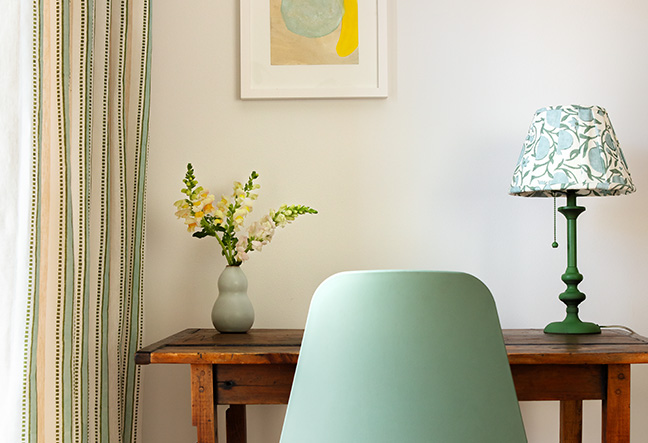 Pollack - Spring Street by Pollack