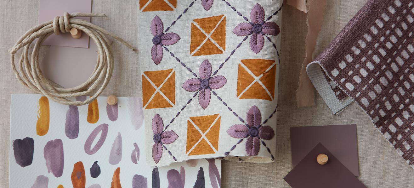 Pollack - Spring Street by Pollack