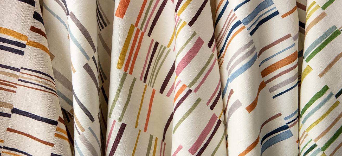 Pollack - Spring Street by Pollack