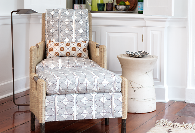 Pollack - Spring Street by Pollack