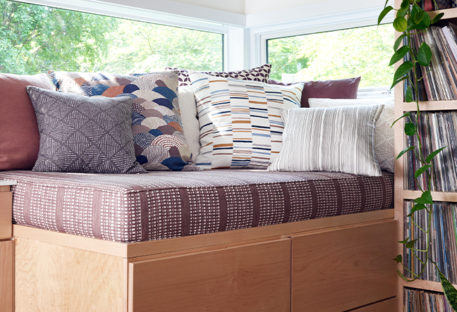 Pollack - Spring Street by Pollack