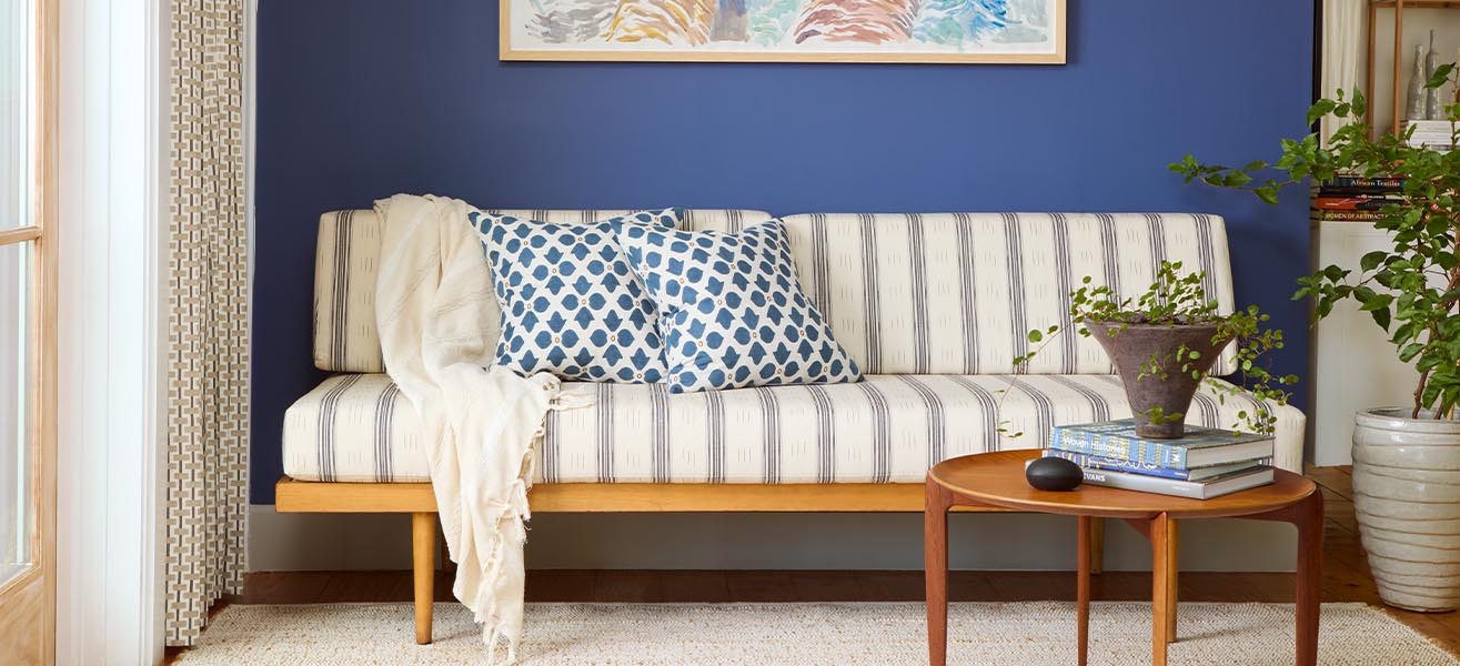 Pollack - Spring Street by Pollack