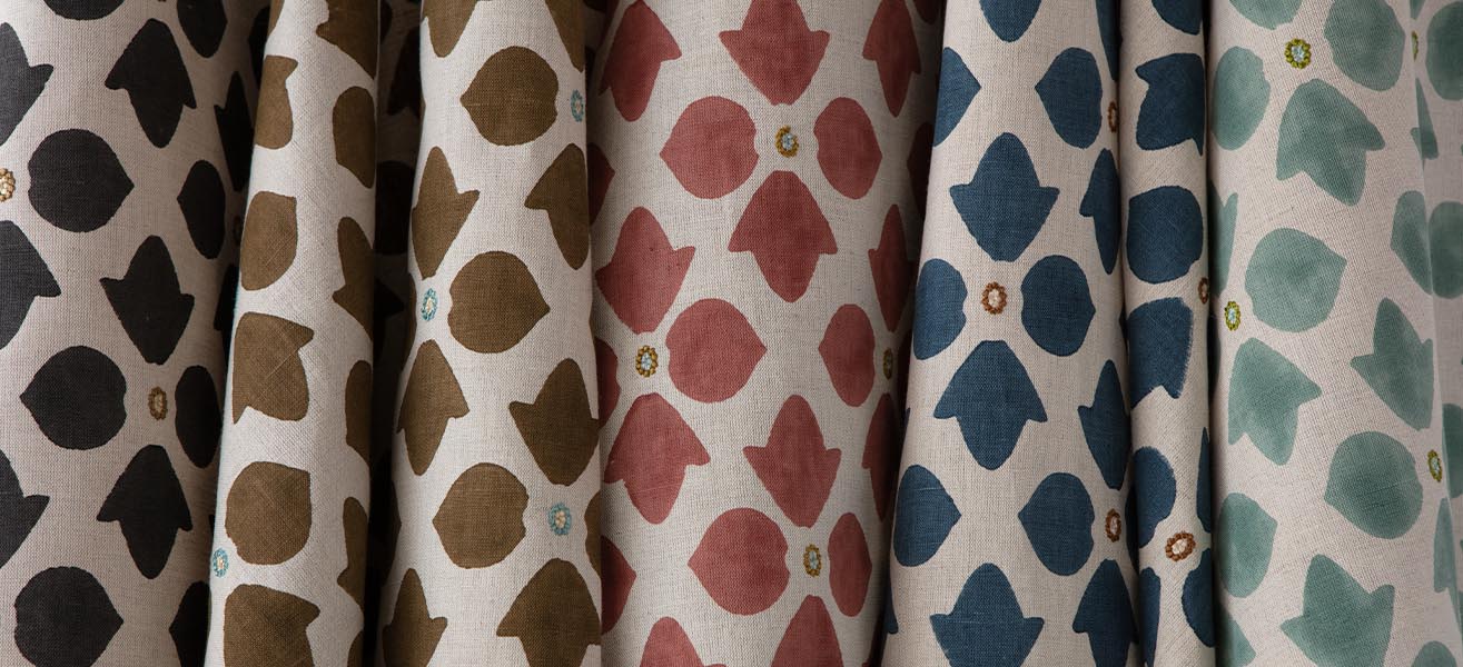 Pollack - Spring Street by Pollack