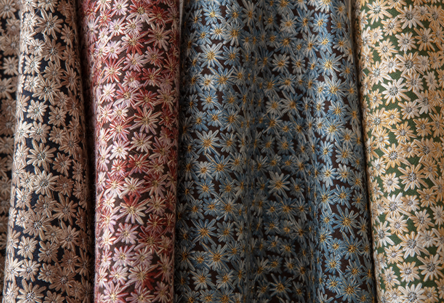 Pollack - Spring Street by Pollack