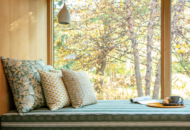 Pollack - Spring Street by Pollack