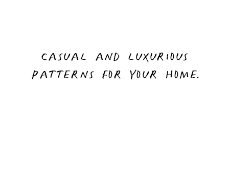 Pollack - Spring Street by Pollack