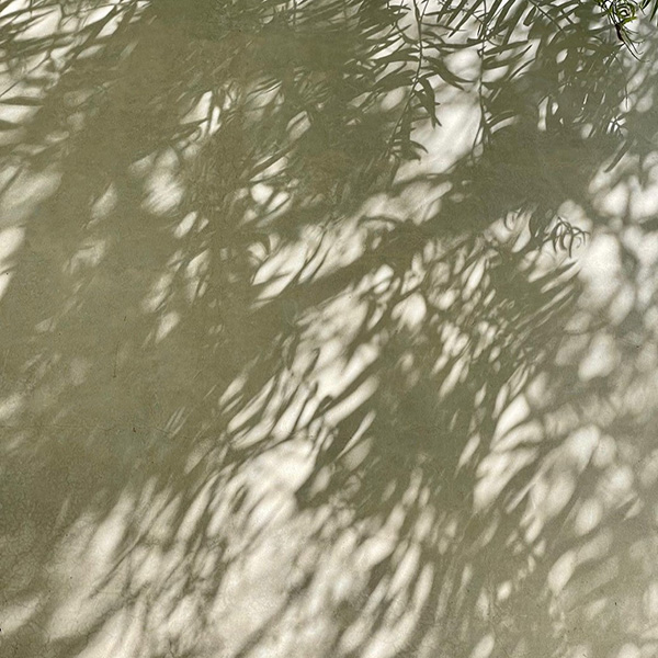 Pollack - Spring Street Textiles