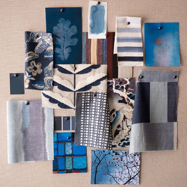 Pollack - Spring Street Textiles