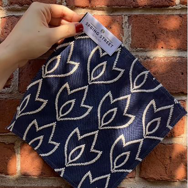 Pollack - Spring Street Textiles