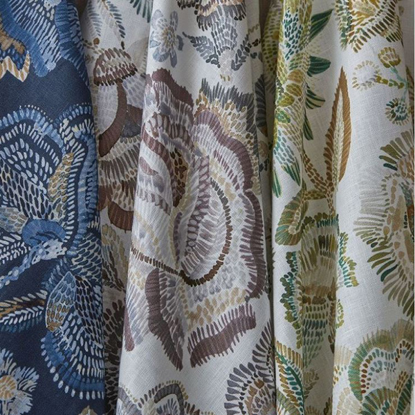 Pollack - Spring Street Textiles